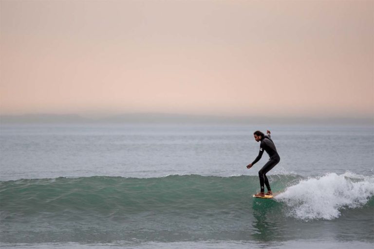 Hang Loose at Ventura County Coast's Top 11 Surf Spots - Ventura County ...