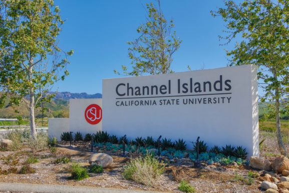 Things To Do While Visiting CSUCI - Ventura County Coast