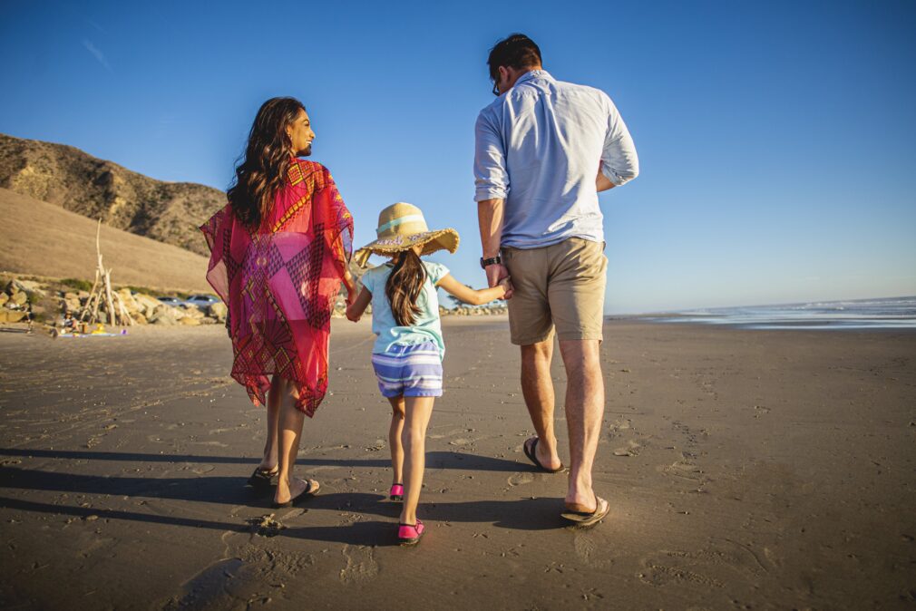 Father’s Day Inspiration: Best Activities to do with Dad