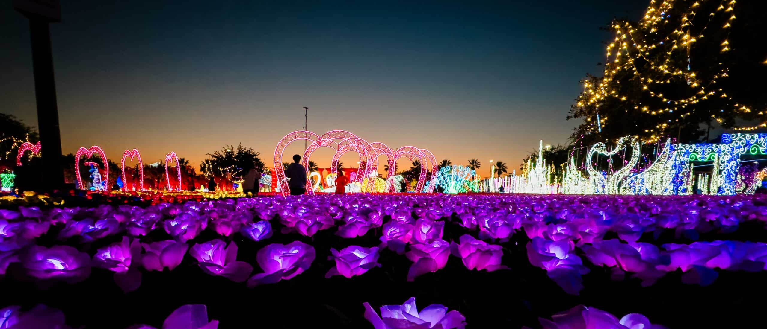 Imaginarium at Camarillo Premium Outlets - Ventura County Coast