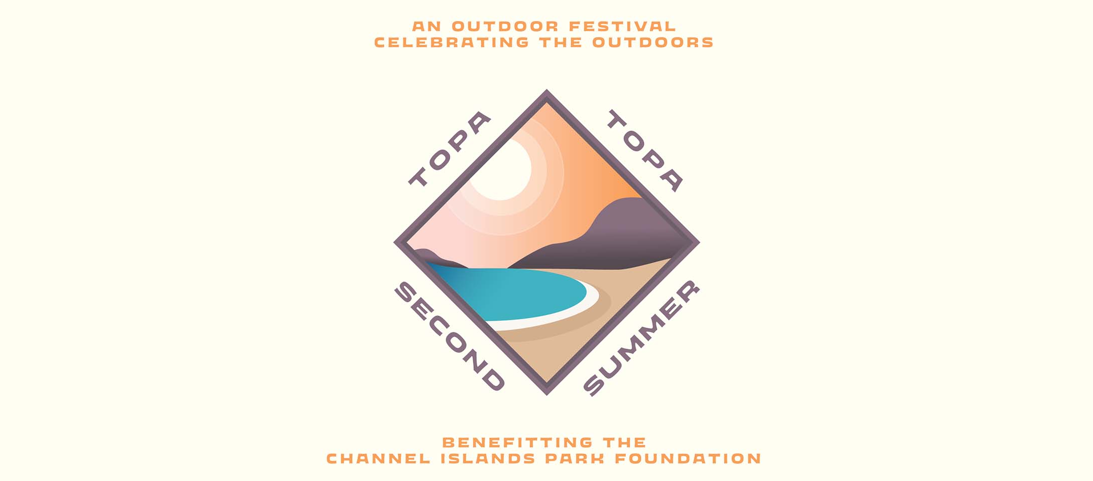Topa Topa Brewing Co. Second Summer Festival - Ventura County Coast