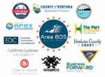 Area 805 Autonomous Innovation Center - Ventura County Coast