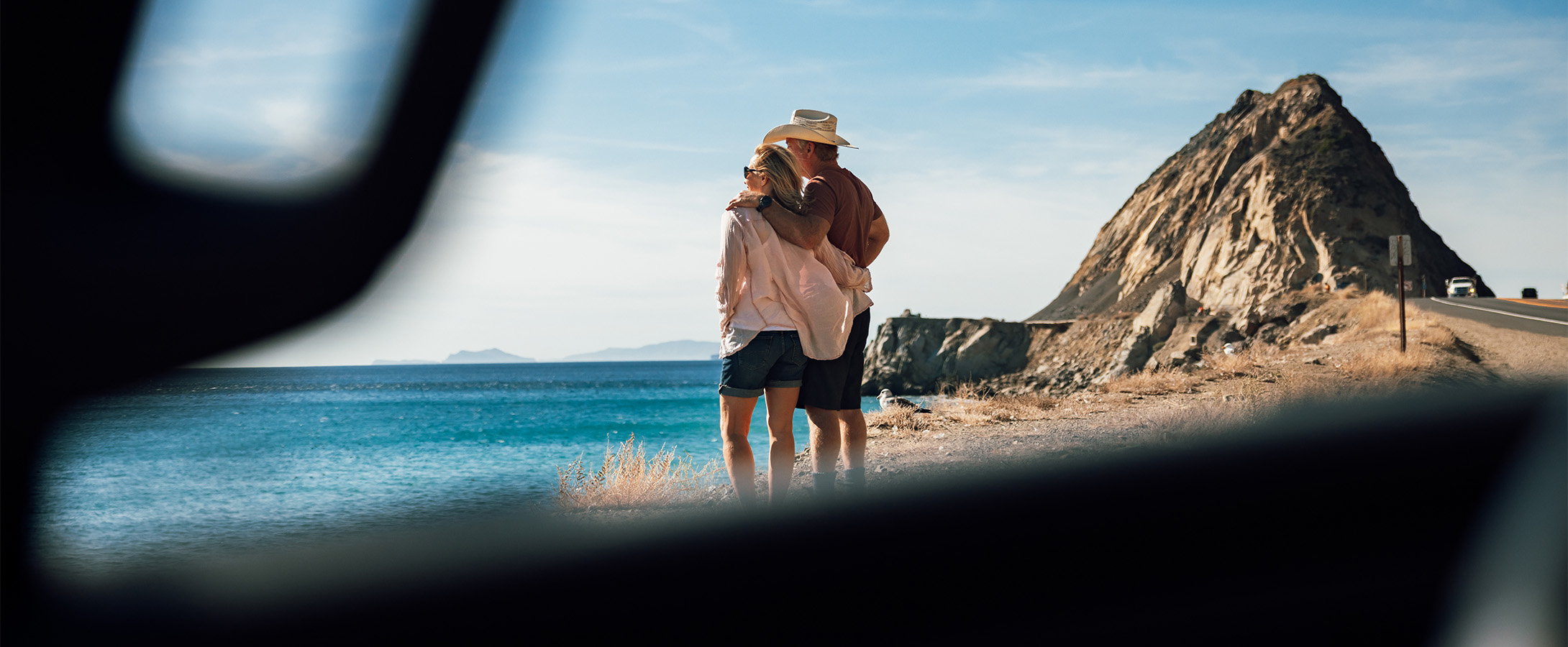 Plan Your PTO in Ventura County Coast's Year Round Paradise